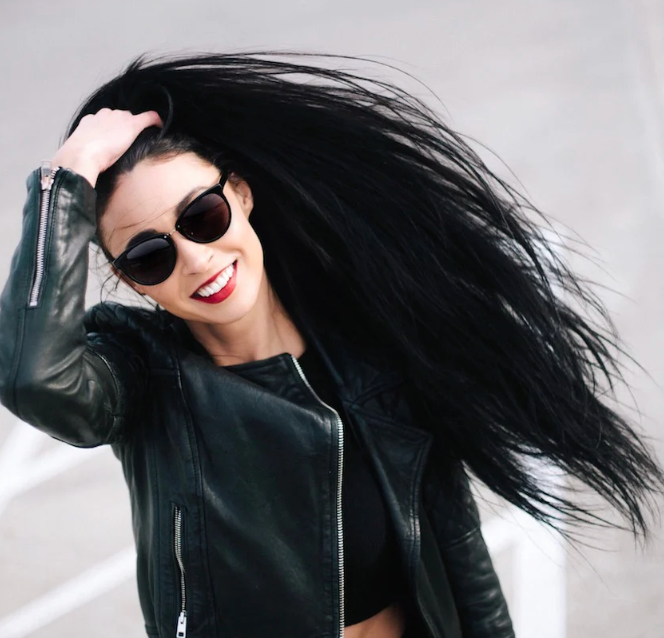 One World One Vision | Public Sunglasses | Eyewear + Sunglasses