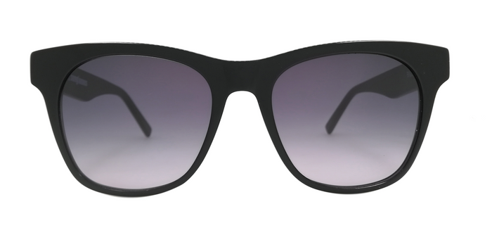 One World One Vision | Public Sunglasses | Eyewear + Sunglasses