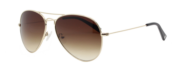 ARCHIE | Public Sunglasses | Eyewear + Sunglasses