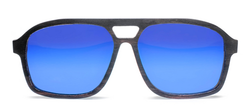 One World One Vision | Public Sunglasses | Eyewear + Sunglasses